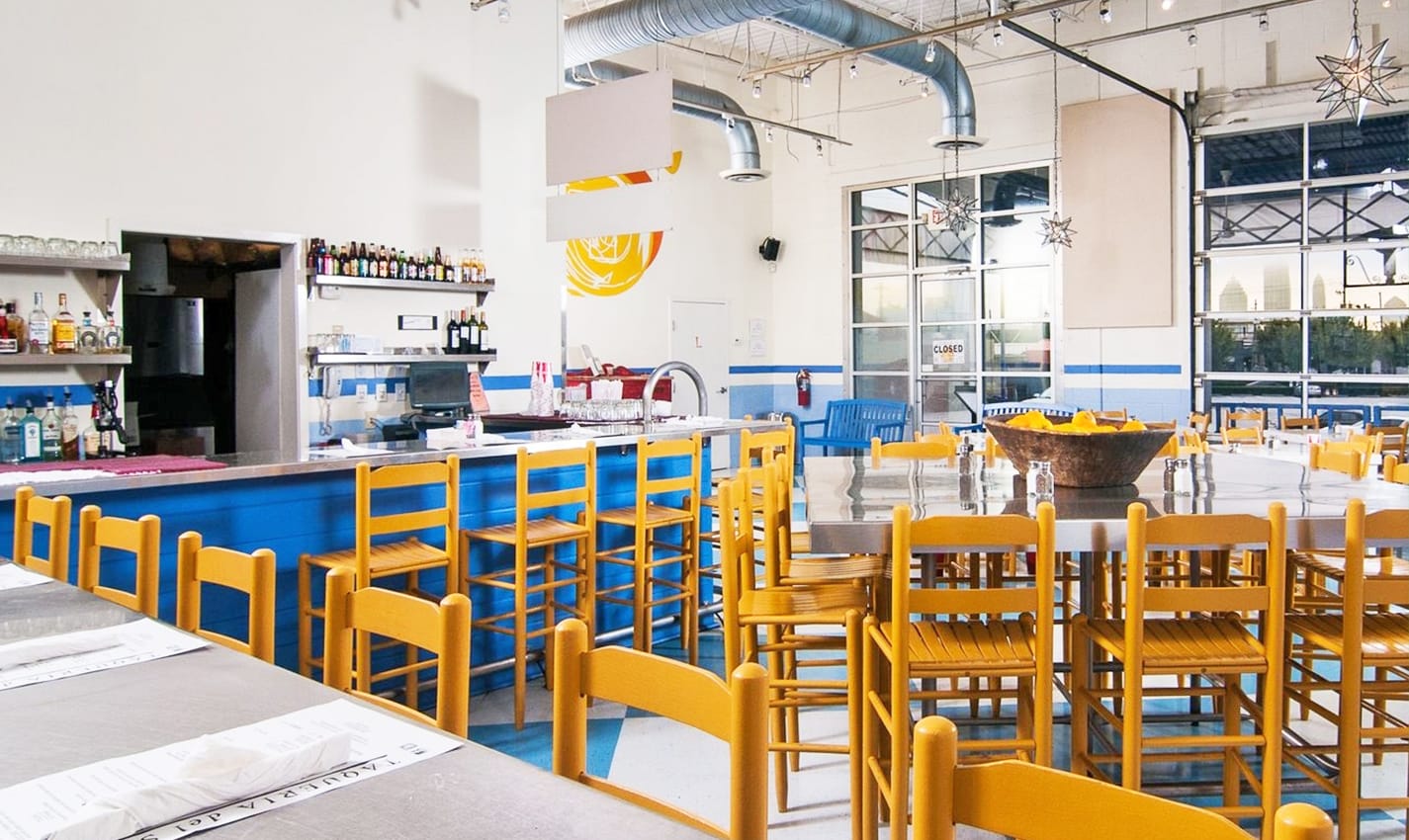 best mexican restaurants in atlanta ftr