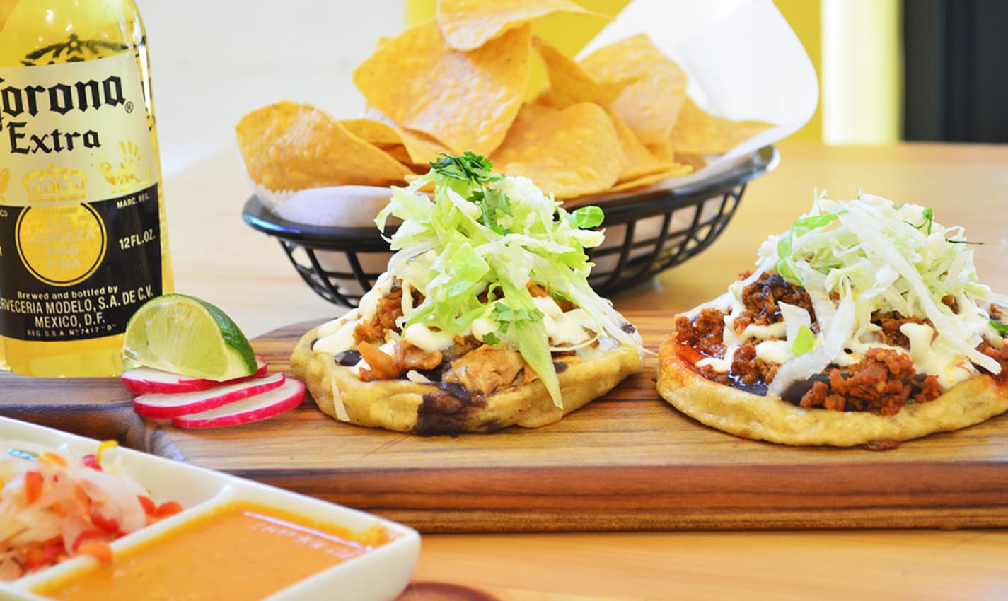 best mexican restaurants in washington dc ftr