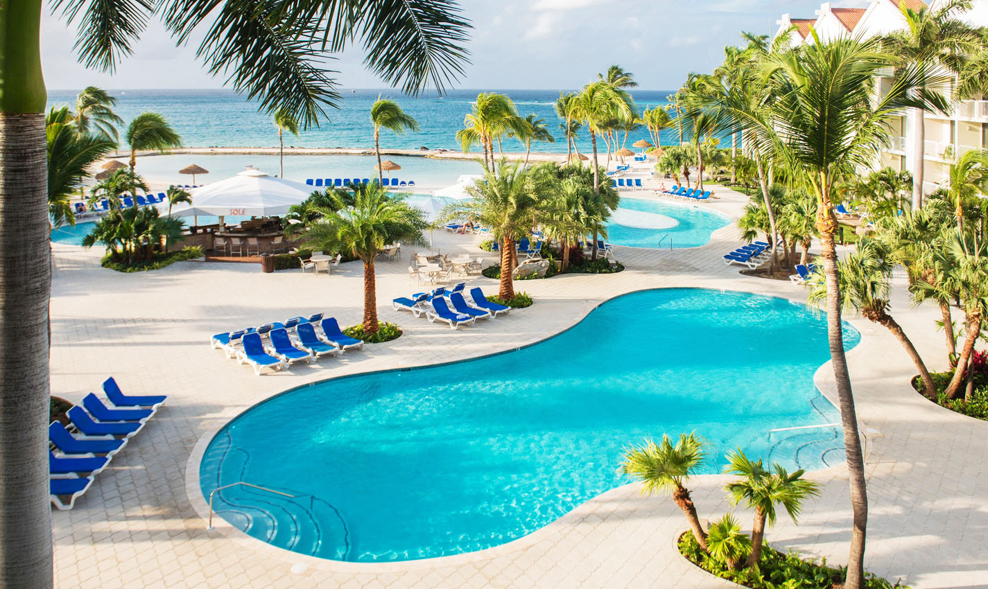best all inclusive adults only resorts in aruba