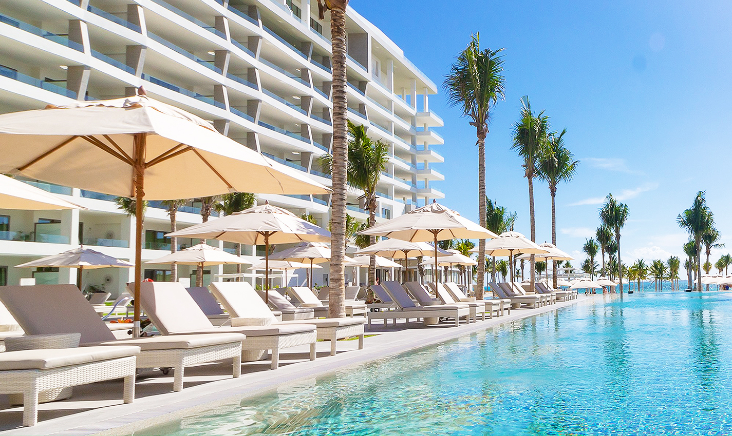 best all inclusive adults only resorts in cancun ftr