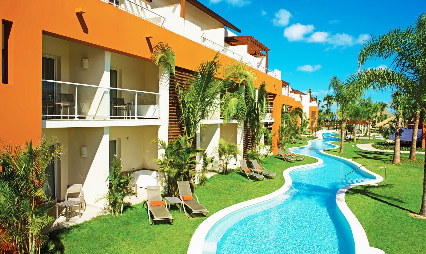 best all inclusive adults only resorts in caribbean