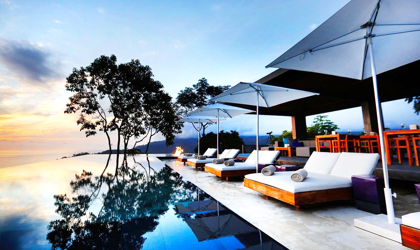 best all inclusive adults only resorts in costa rica ftr