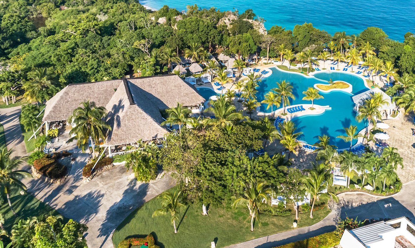 best all inclusive adults only resorts in cuba