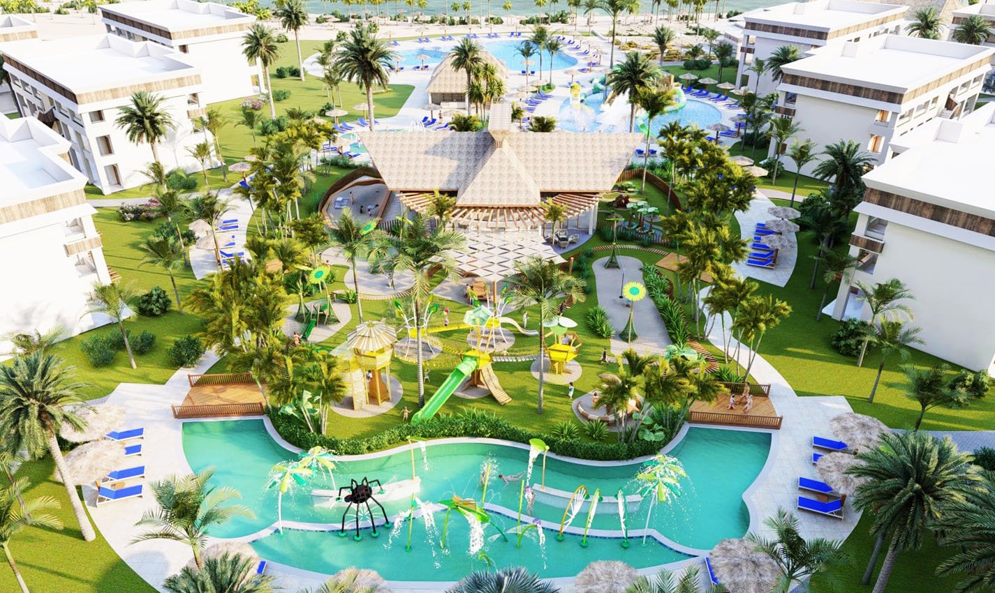 best all inclusive adults only resorts in tulum