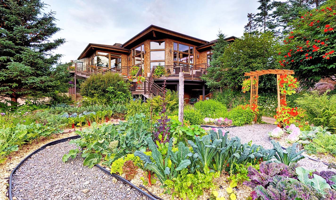 best all inclusive resorts in alaska