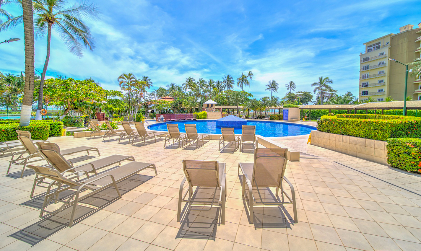 best all inclusive resorts in costa rica ftr