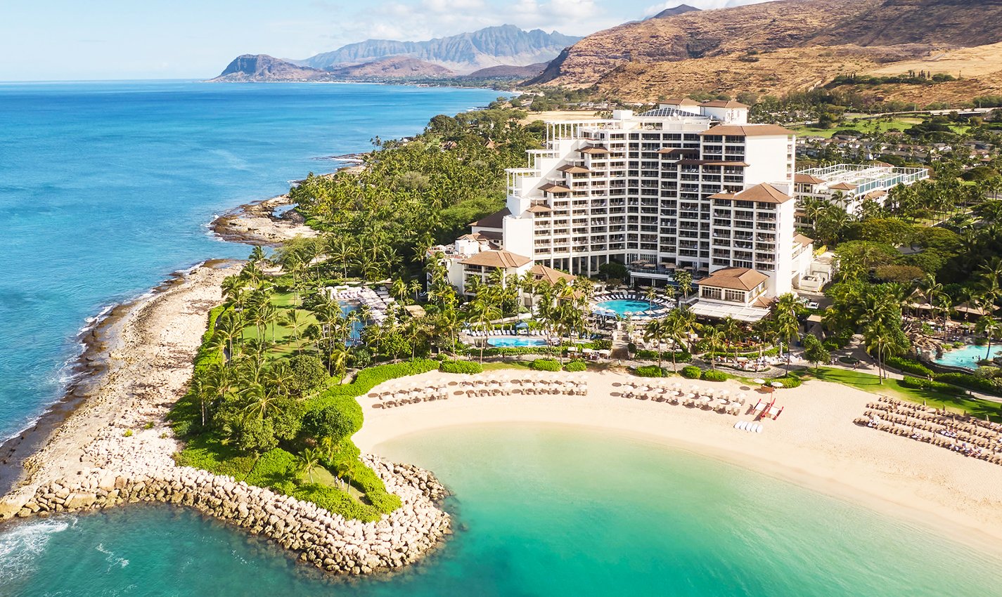 best all inclusive resorts in maui ftr