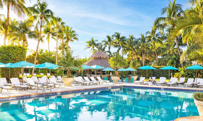 12 Best All Inclusive Resorts in Cozumel (for 2026)