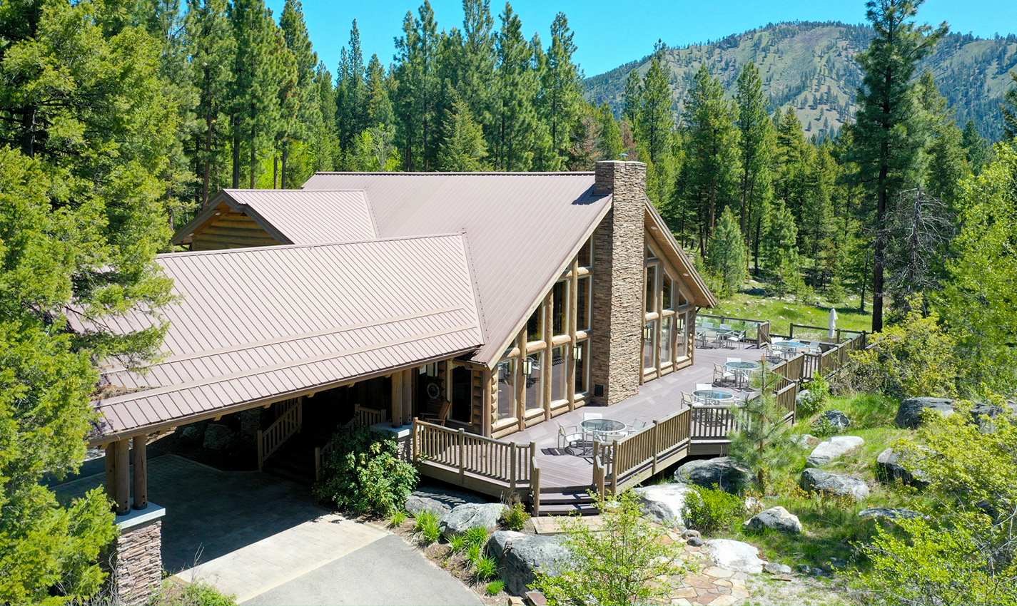 best all inclusive resorts in montana ftr