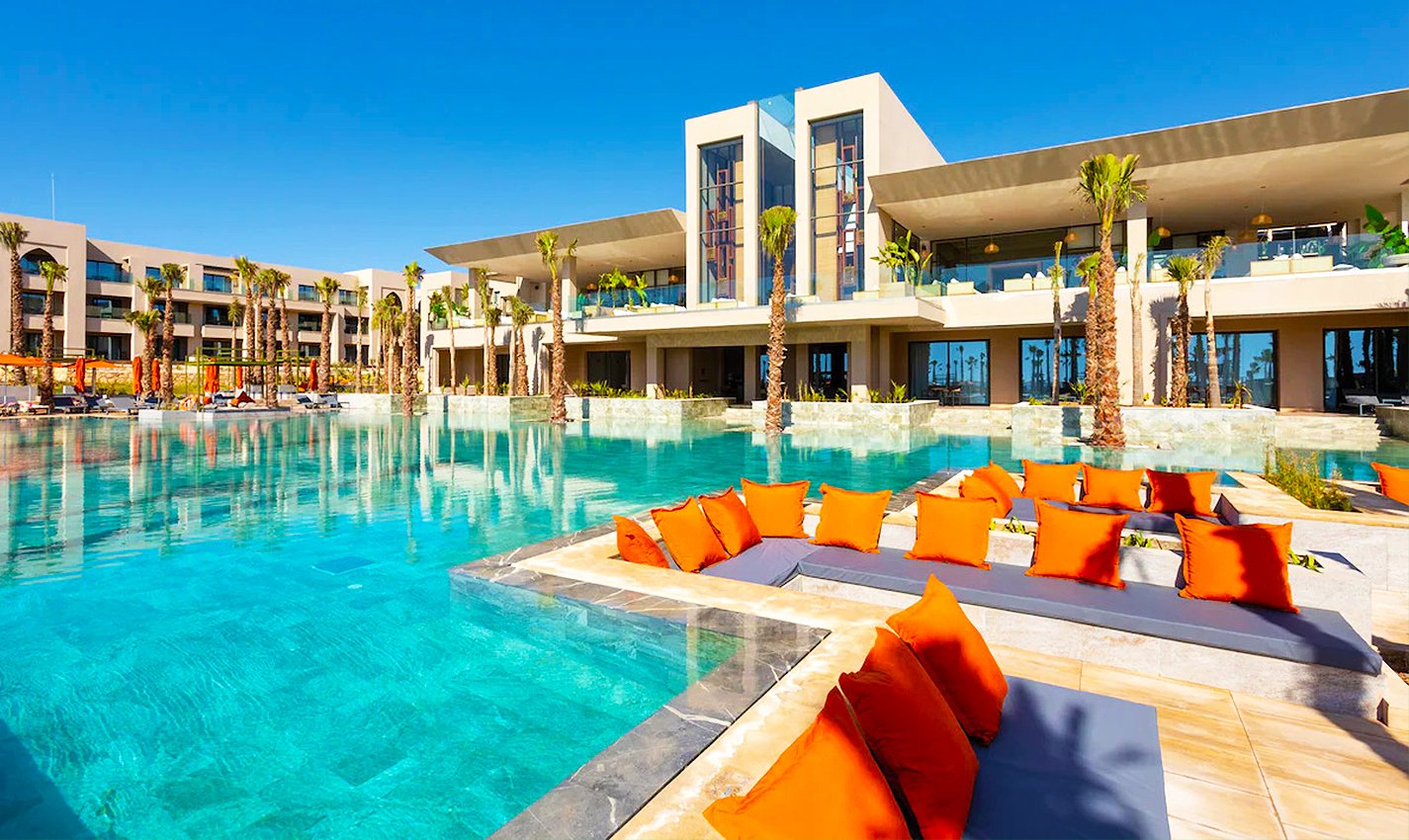 best all inclusive resorts in morocco ftr