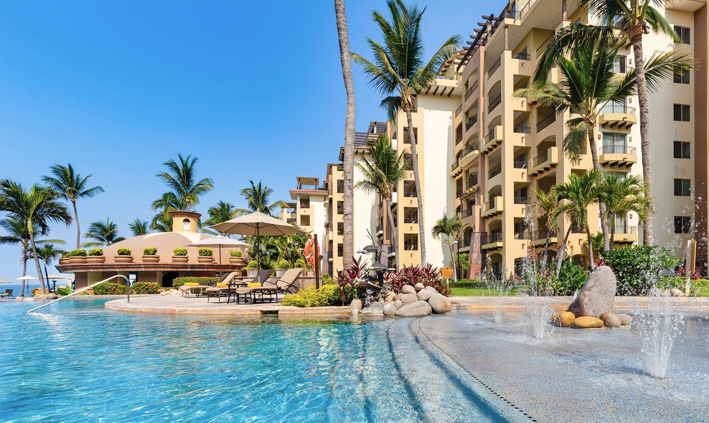 best all inclusive resorts in nuevo vallarta ftr
