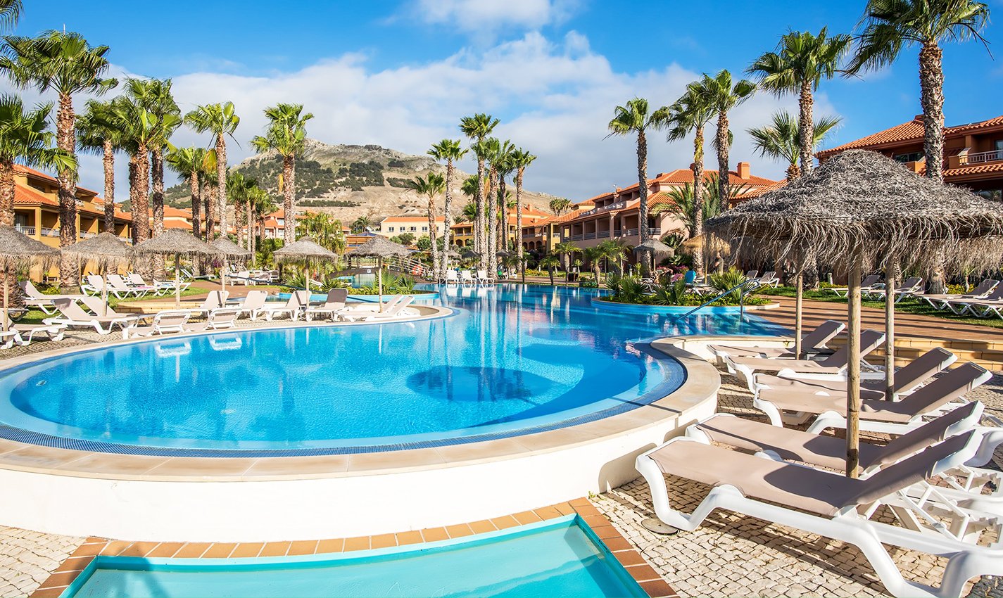 best all inclusive resorts in portugal ftr