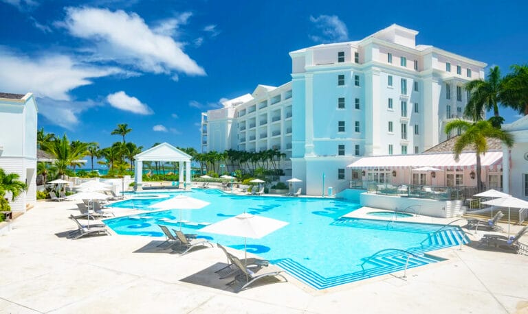 12 Best All Inclusive Resorts in Cozumel (for 2026)