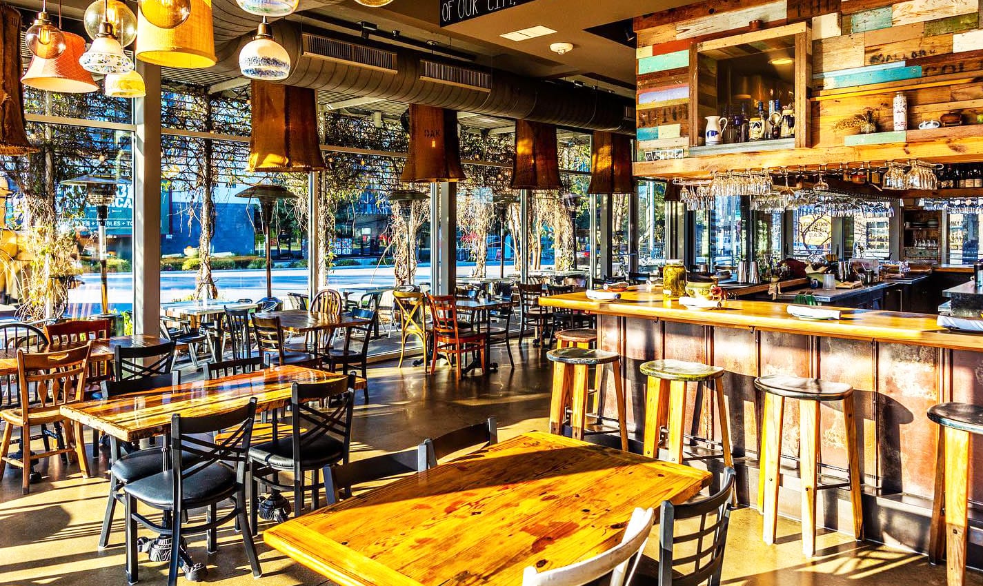 best burgers in austin