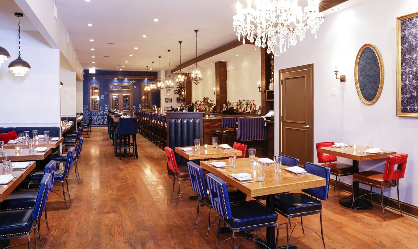 best burgers in chicago ftr