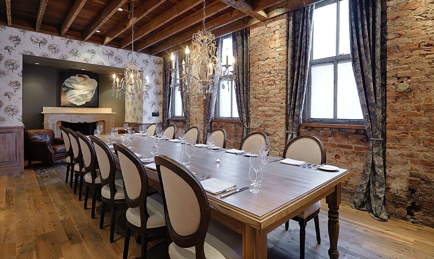 best burgers in cincinnati