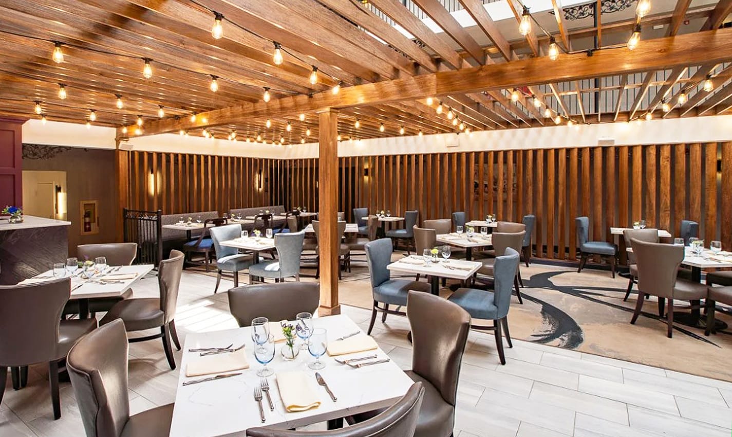 best burgers in little rock ftr