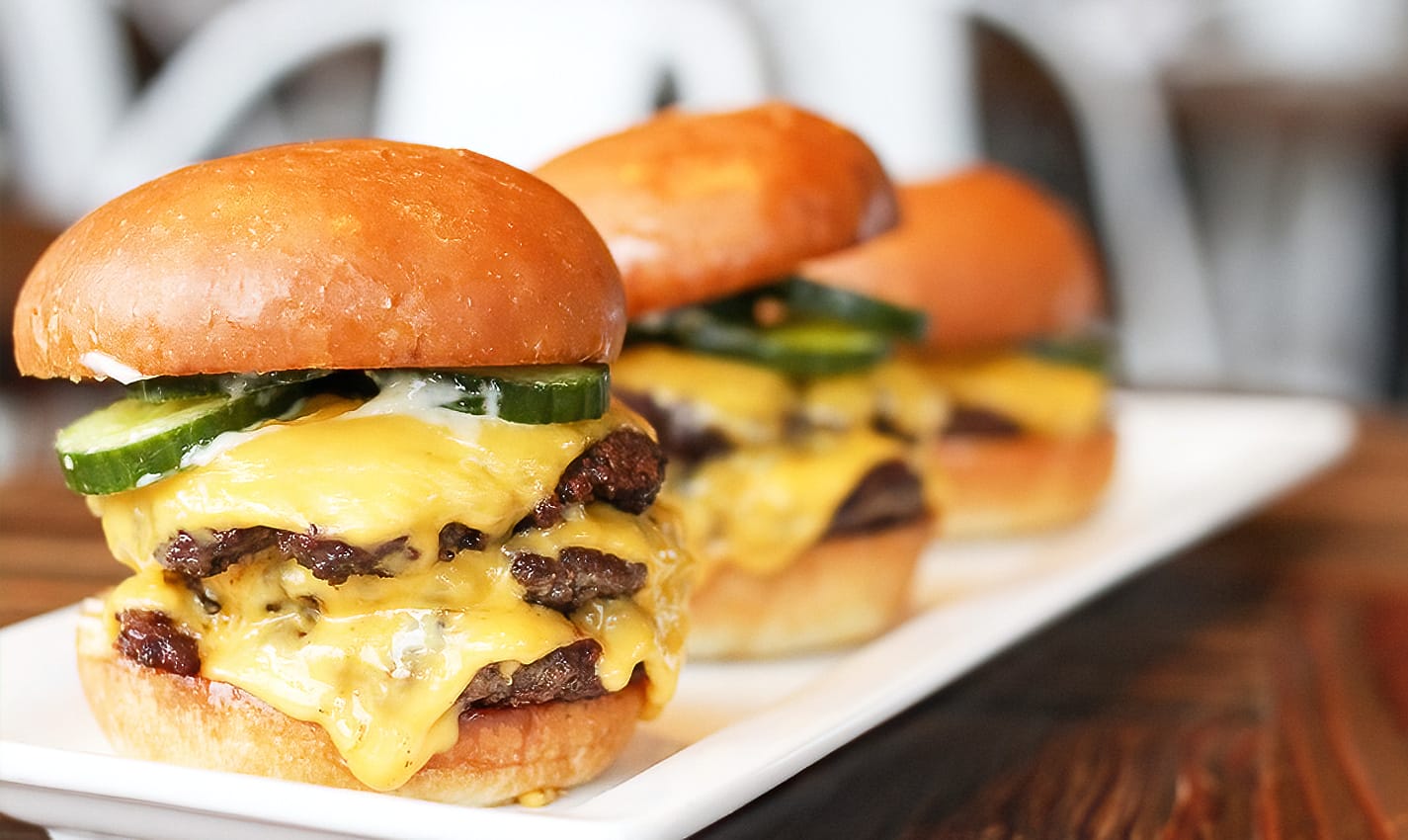 best burgers in minneapolis ftr