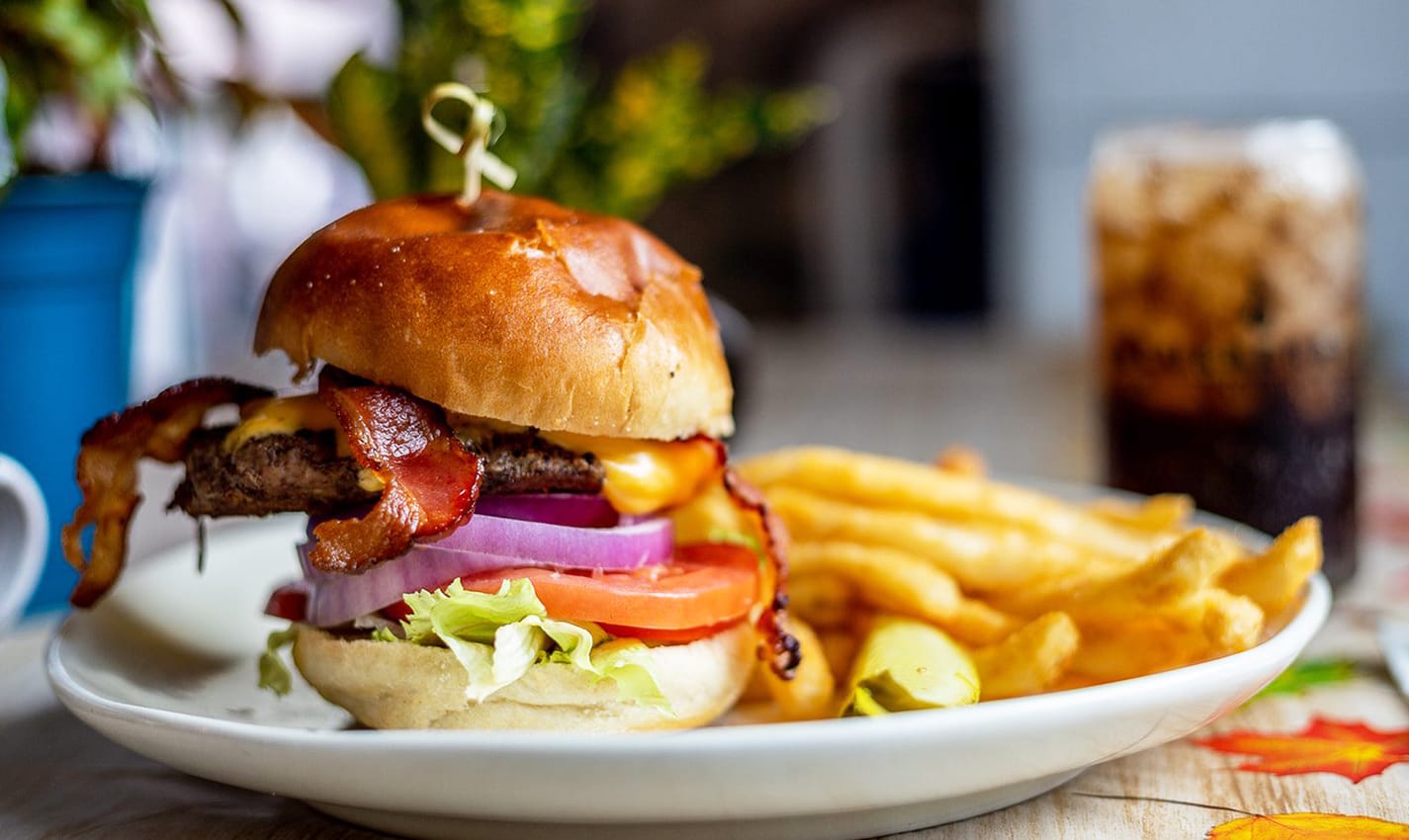 best burgers in myrtle beach ftr