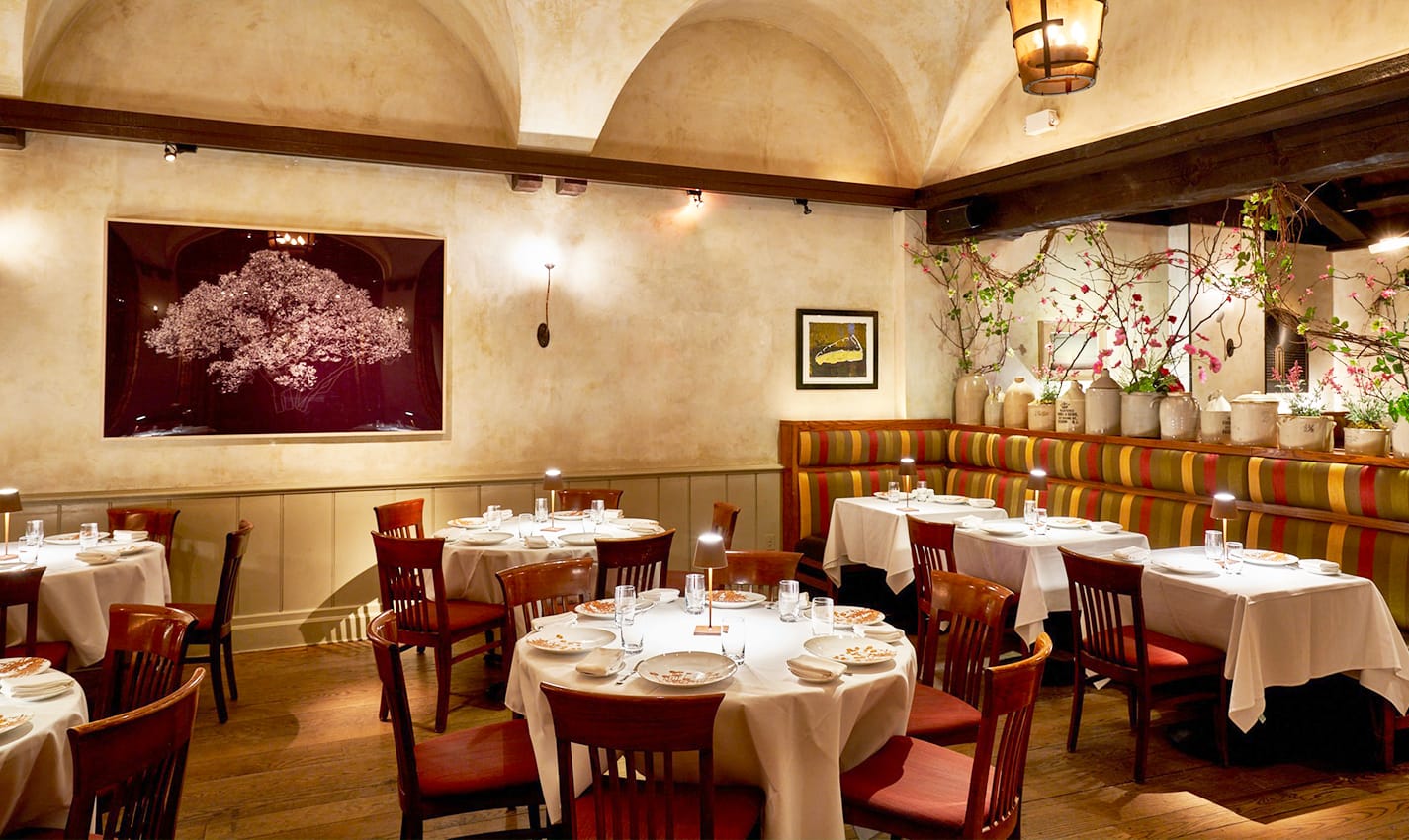 best burgers in nyc ftr