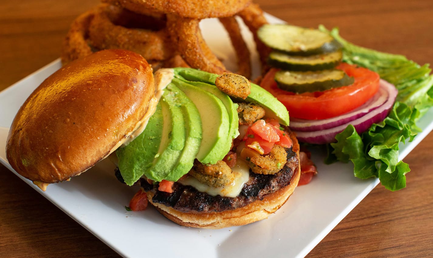 best burgers in phoenix