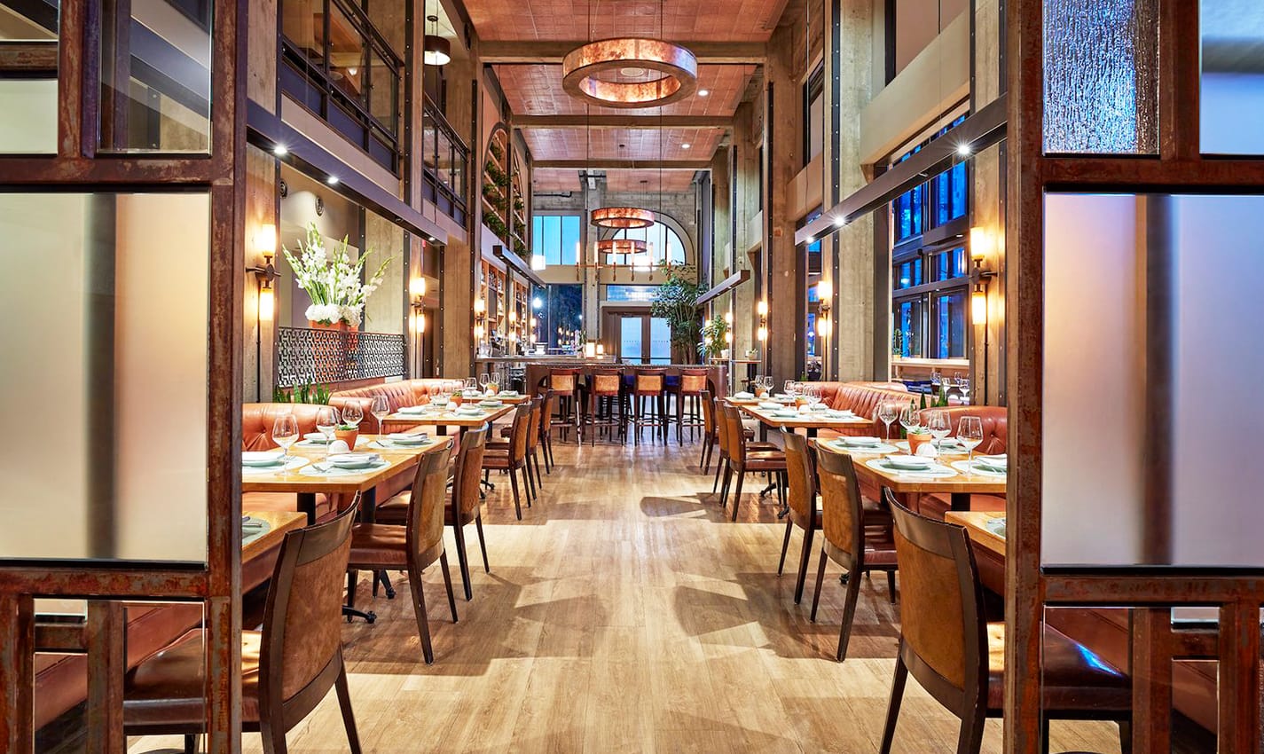 best burgers in sacramento ftr