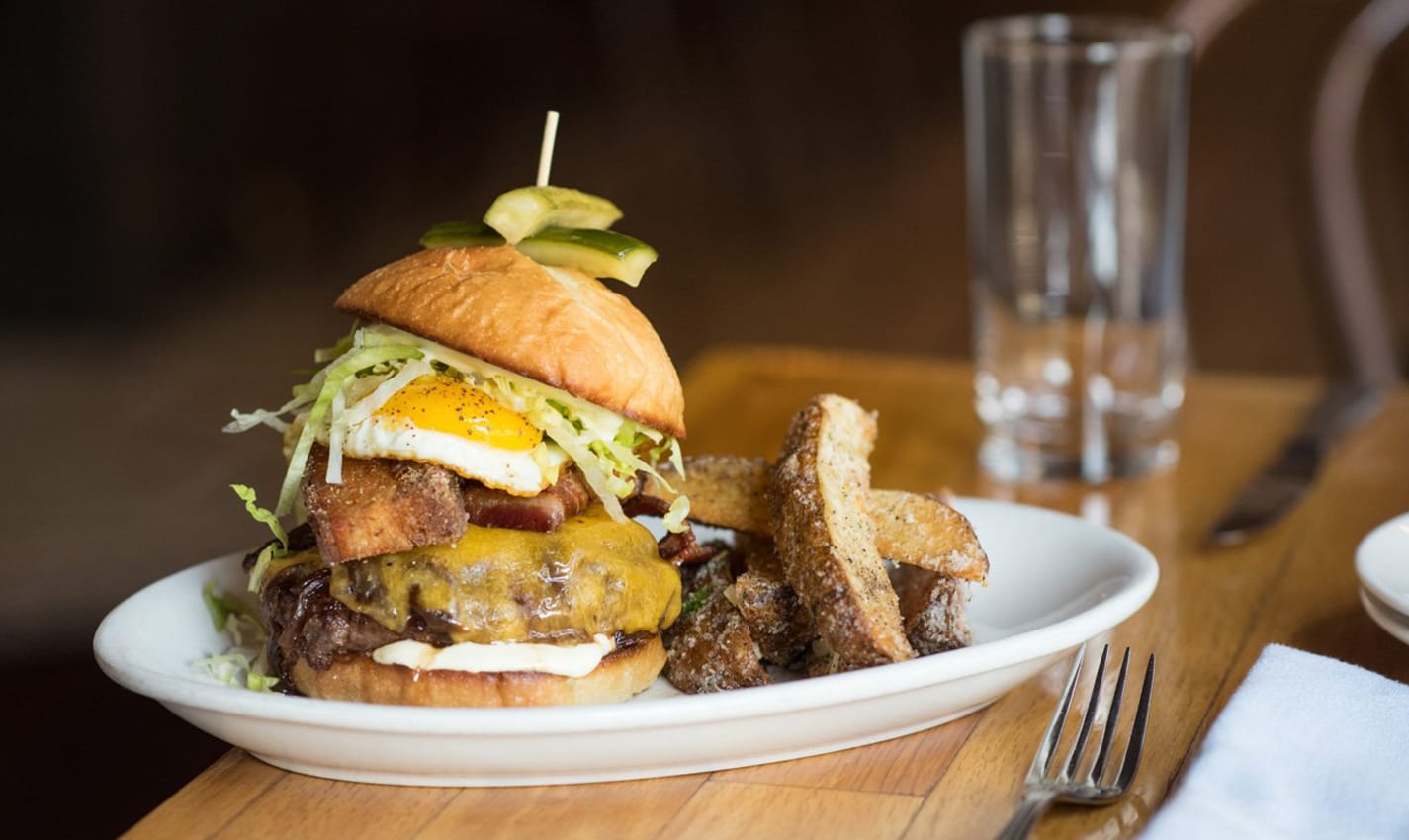 best burgers in salt lake city ftr