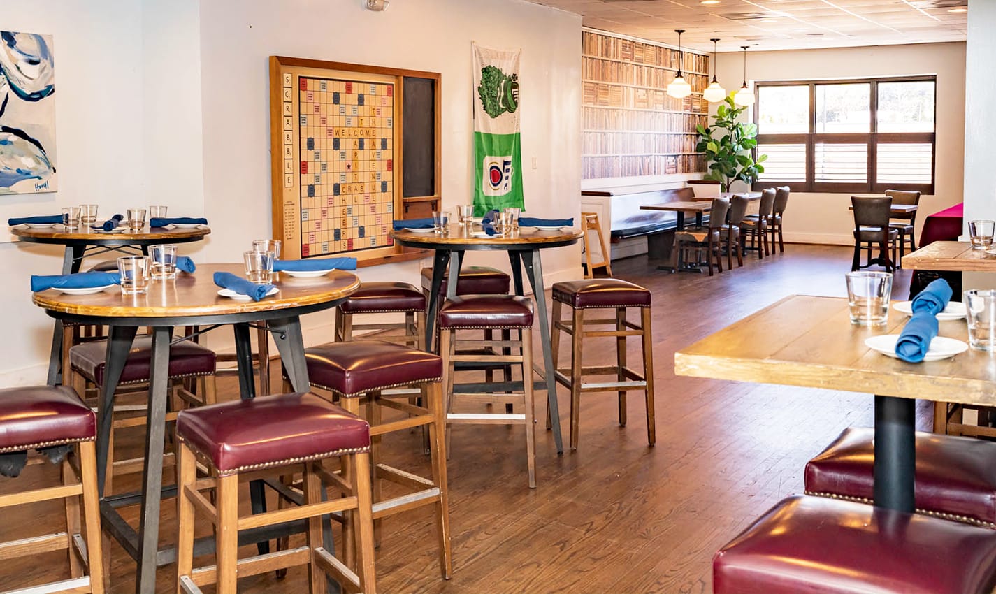 best burgers in washington dc ftr