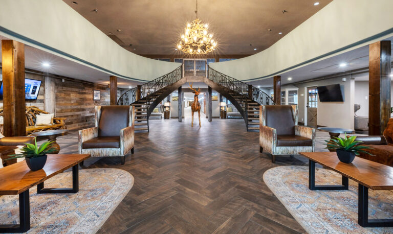 15 Best Hotels in Bellingham, WA for 2026 (Top-Rated Stays!)