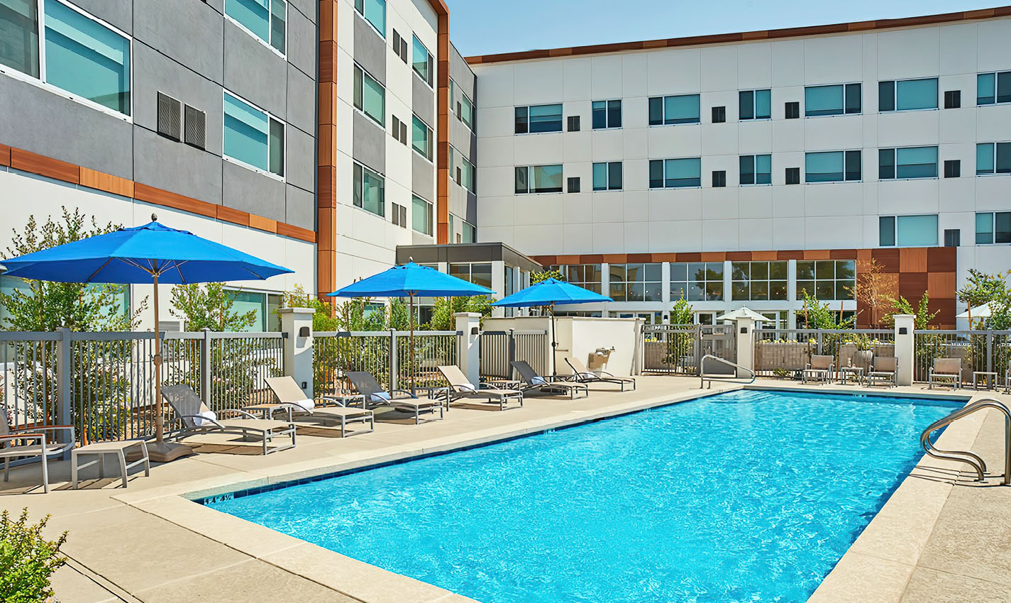 best hotels in chandler