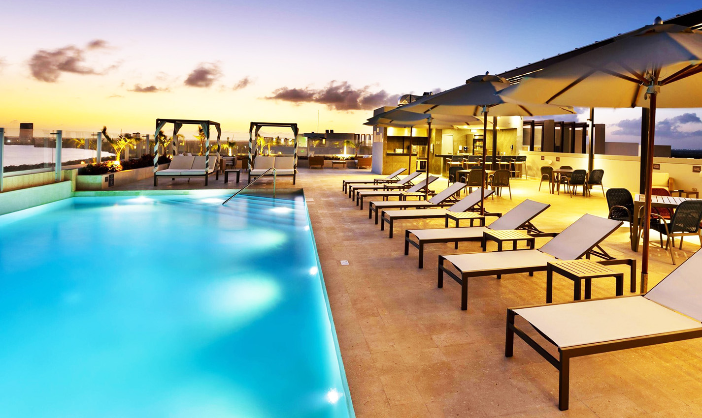 best hotels in concord, nh