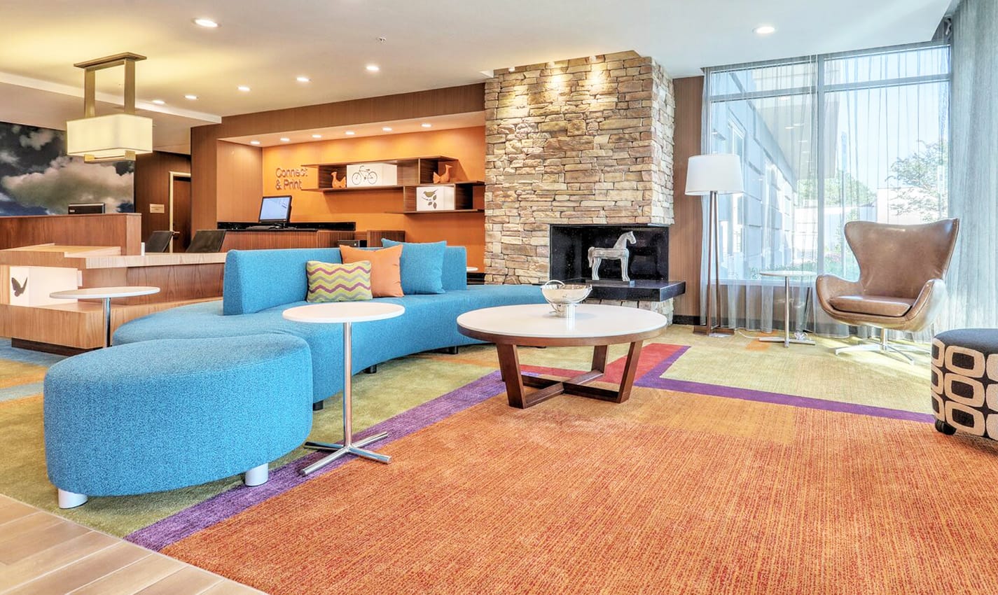 best hotels in greenville, nc