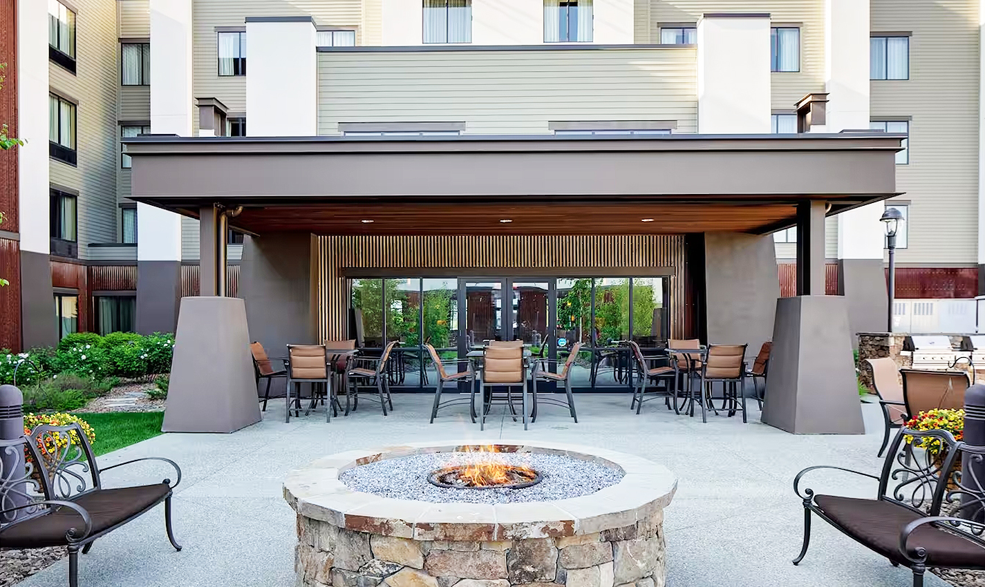 best hotels in kalispell ftr