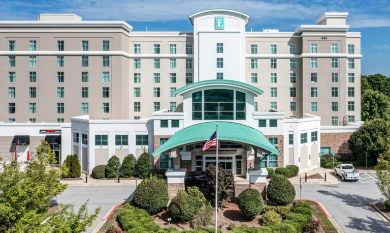 15 Best Hotels in Pooler, GA for 2026 (Top-Rated Stays!)