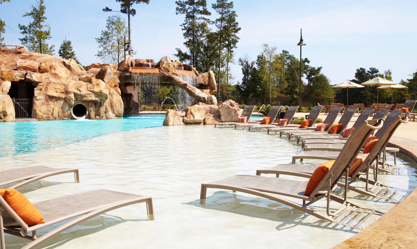 best hotels in opelika