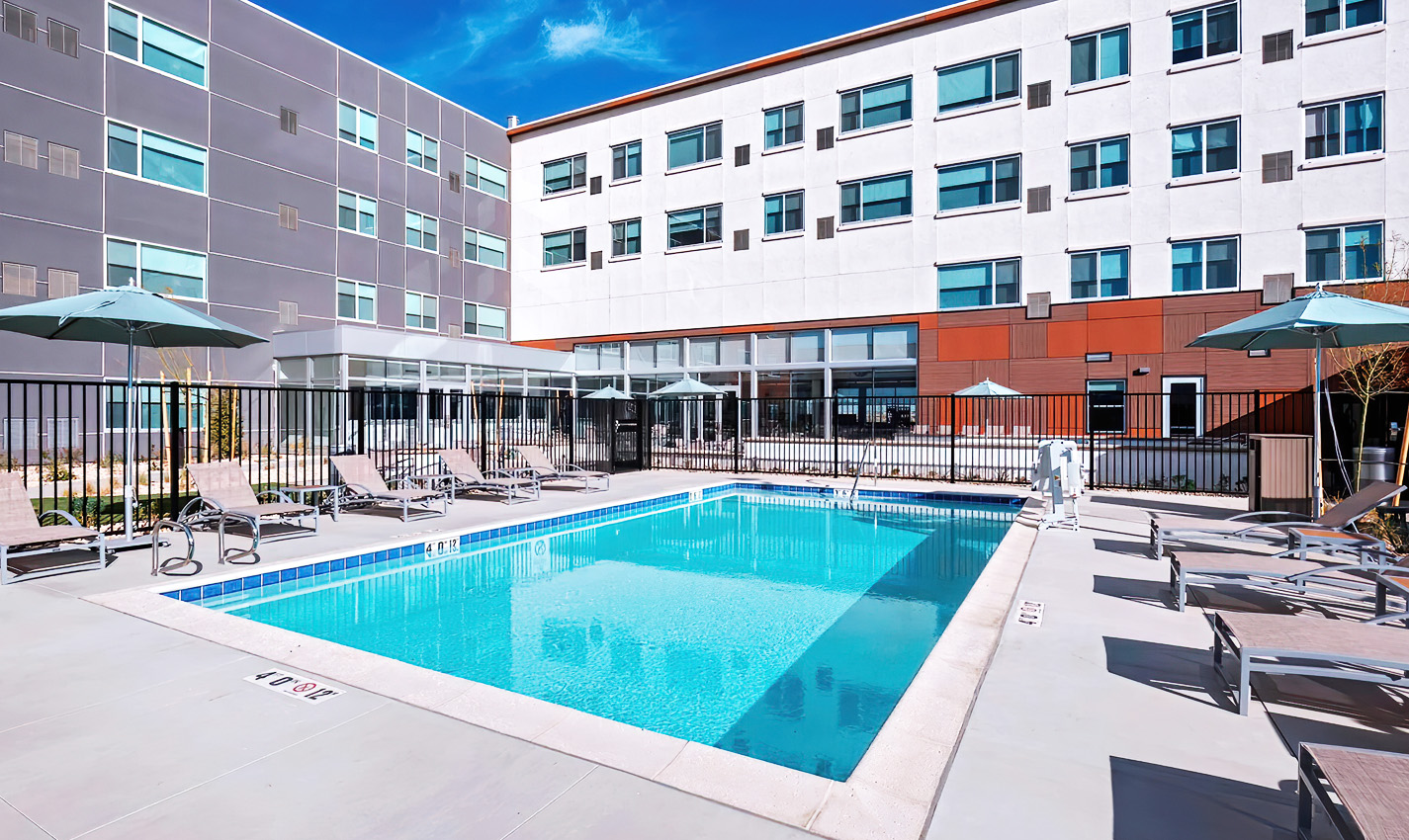 best hotels in palmdale