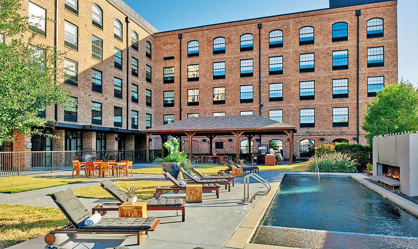 best hotels in plano ftr