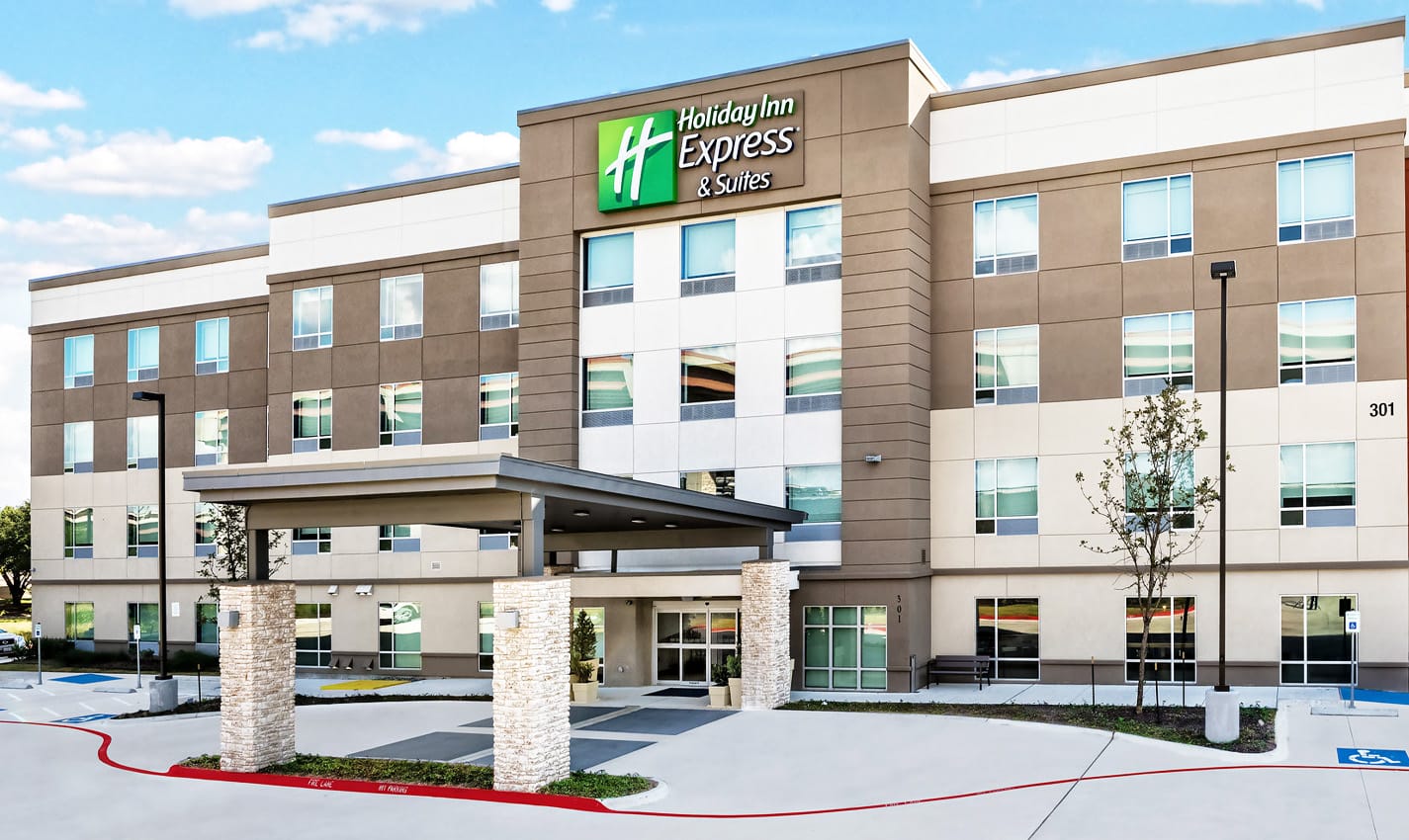 best hotels in round rock