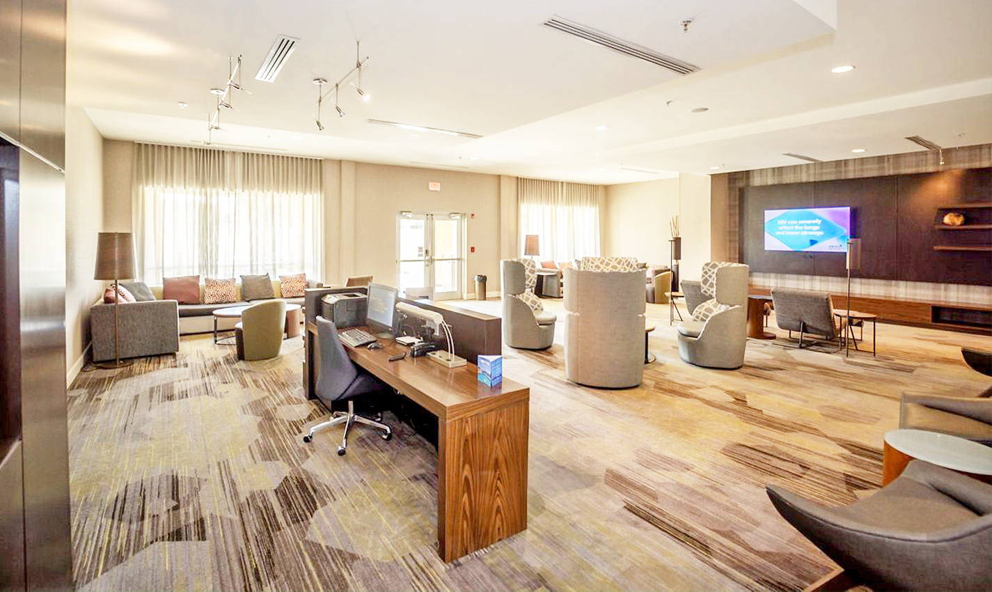 best hotels in somerset ftr