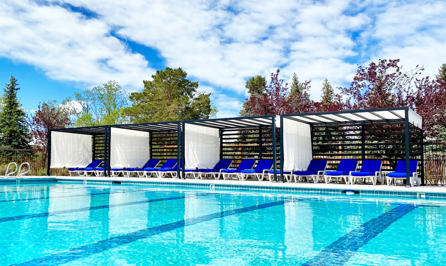 best hotels in sparks ftr