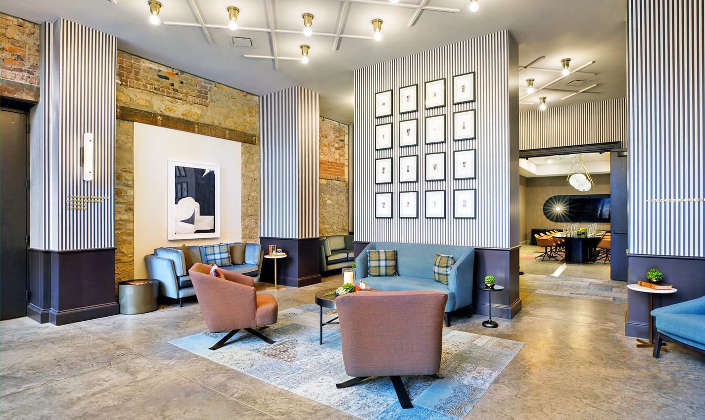 best hotels in topeka ftr