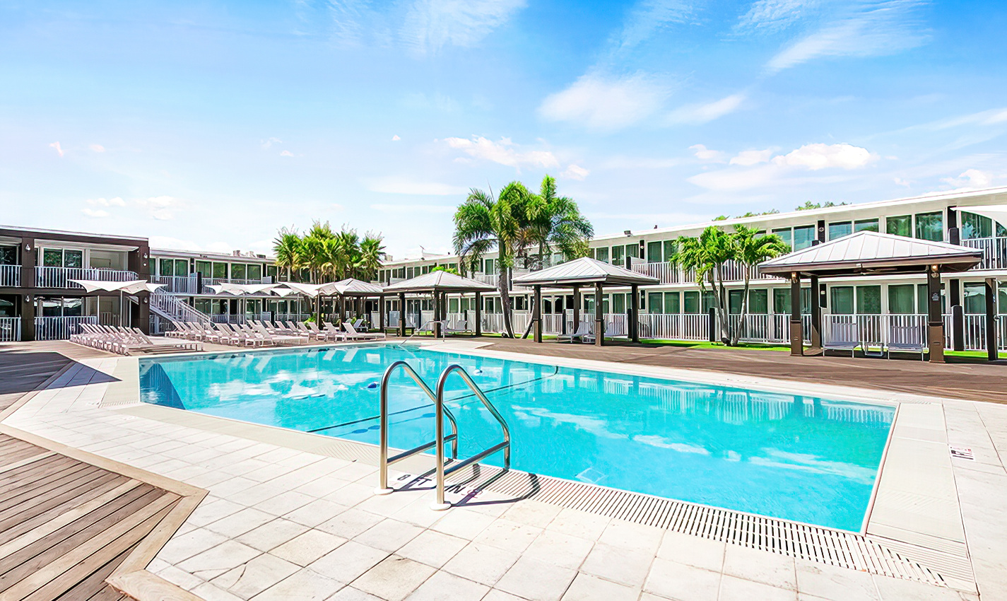 best hotels in venice ftr