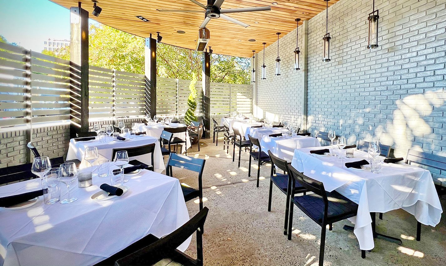 best steakhouses in atlanta ftr