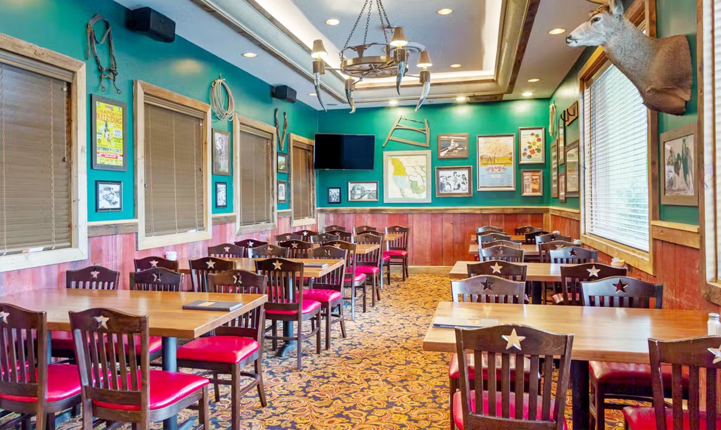 best steakhouses in birmingham ftr