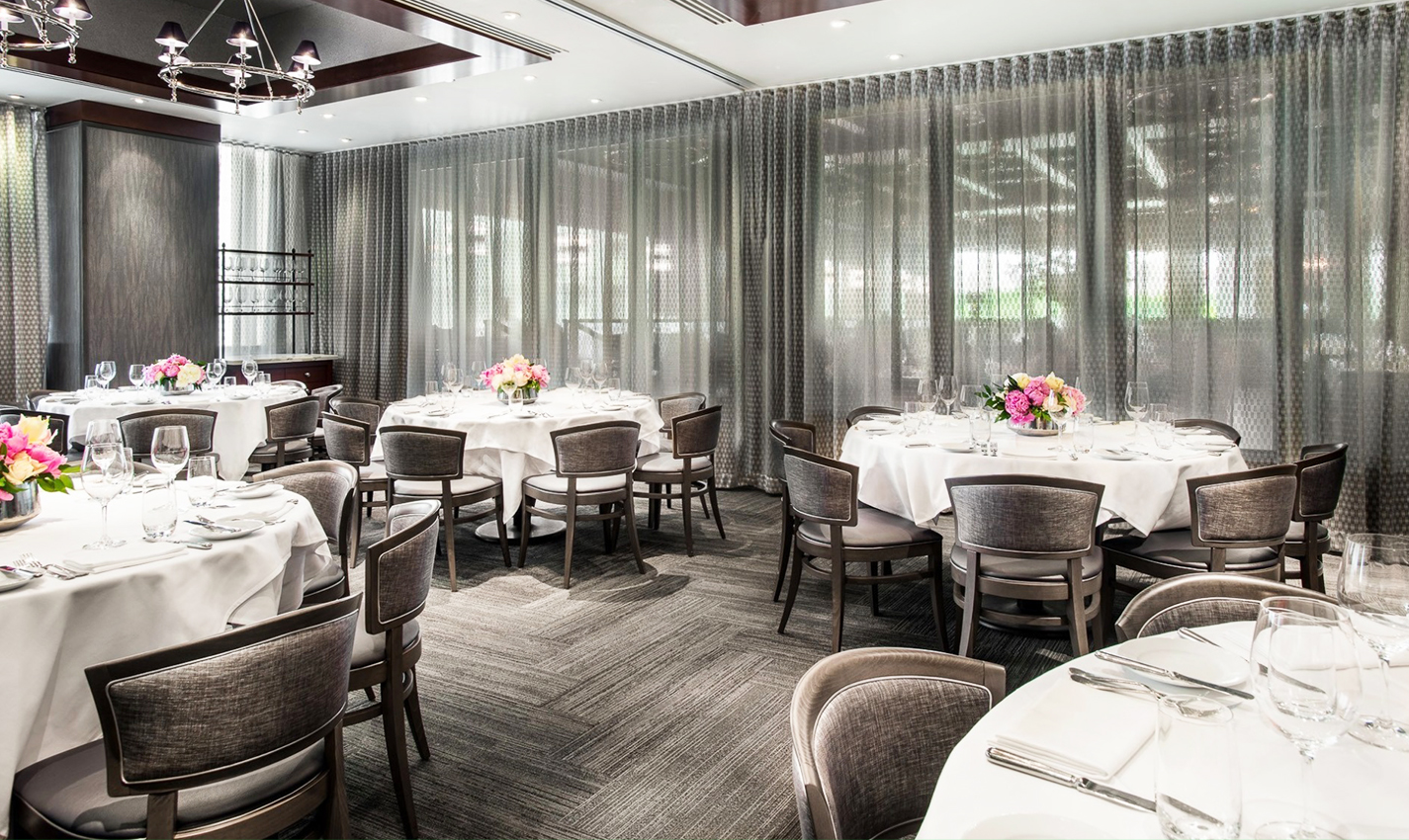 best steakhouses in nyc ftr