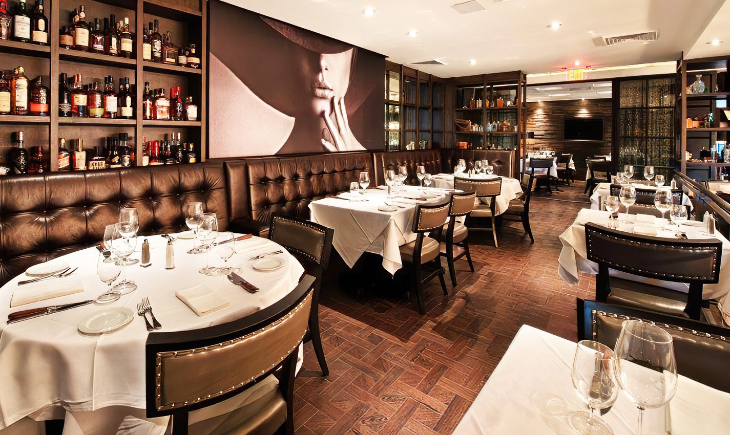 best steakhouses in phoenix ftr