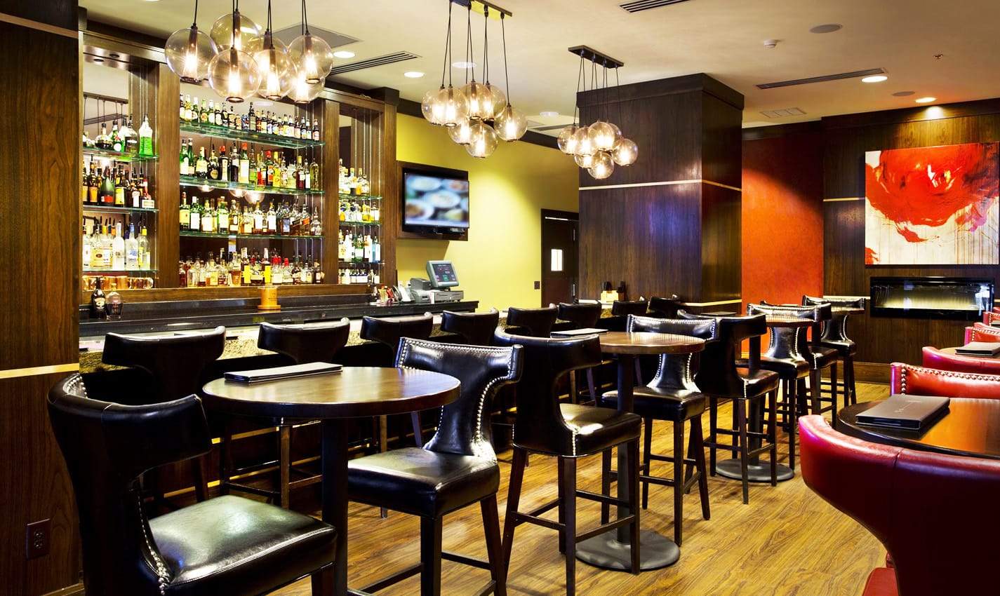 best steakhouses in wichita