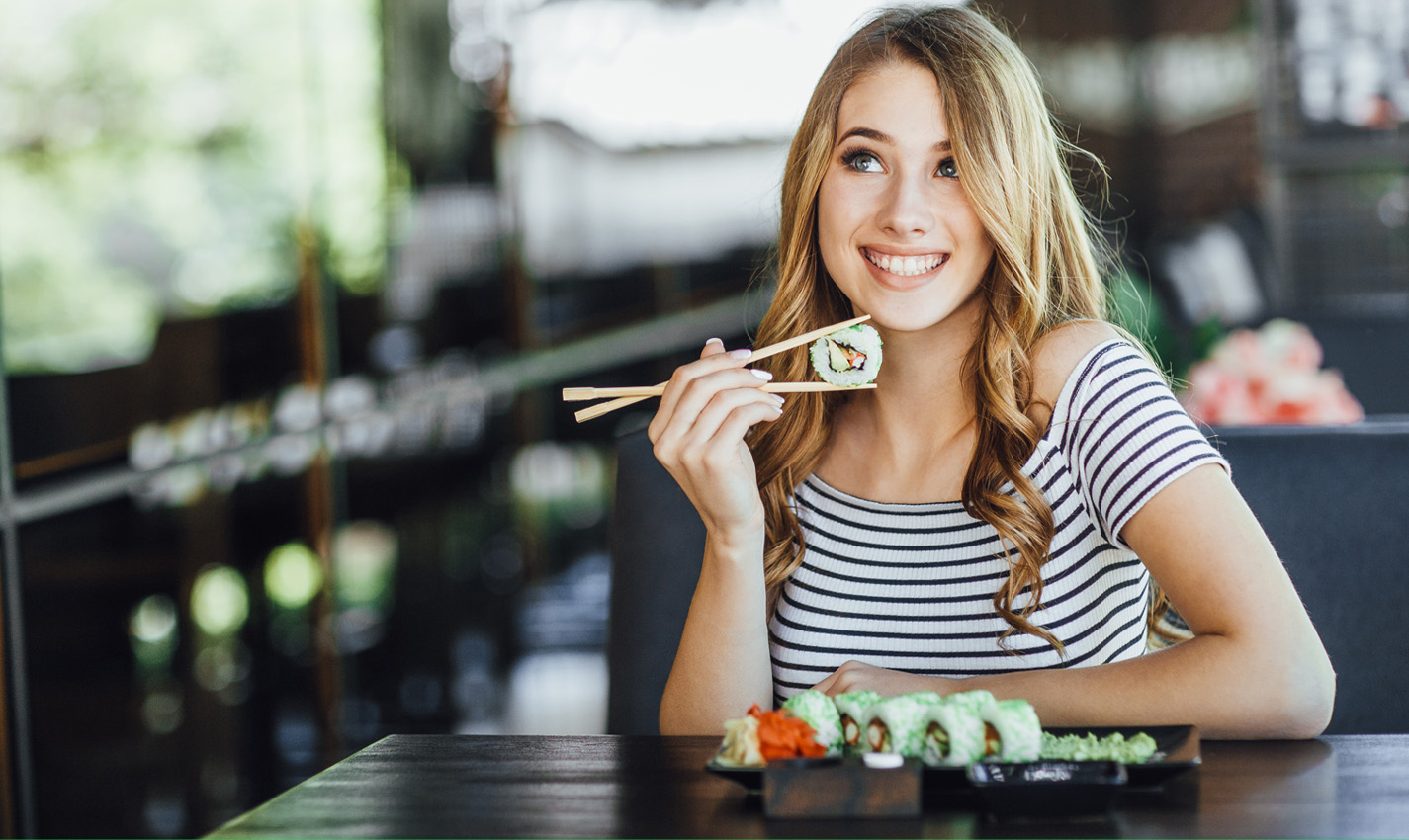 best sushi in albuquerque