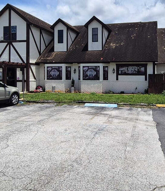 day trip wine florida ftr