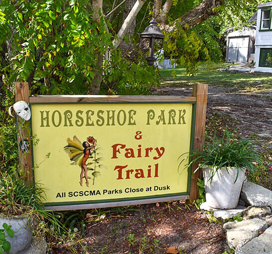 fairy gnome park florida ftr